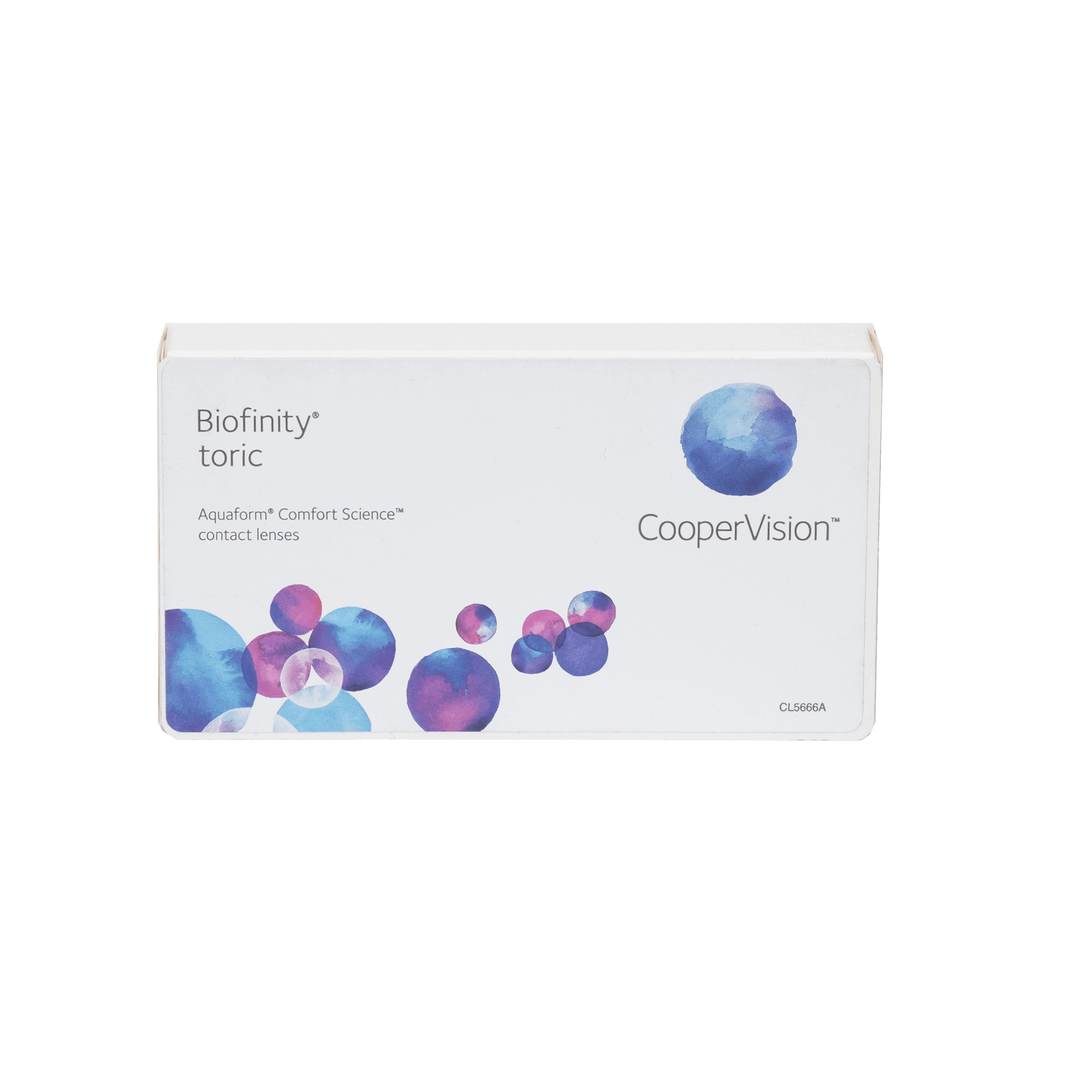 All Contacts – Contact Lenses Next Day