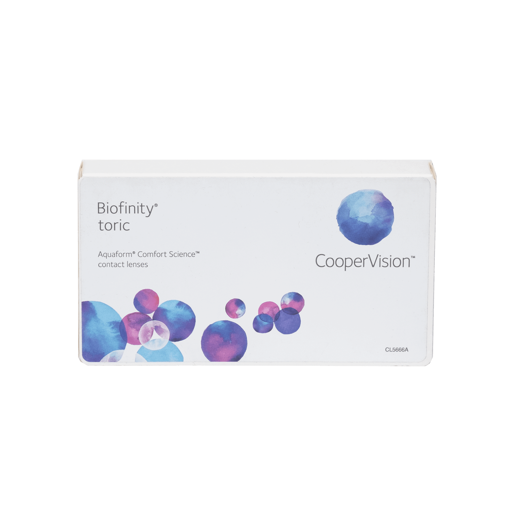 Biofinity Contacts | Free Next Day Shipping – Contact Lenses Next Day